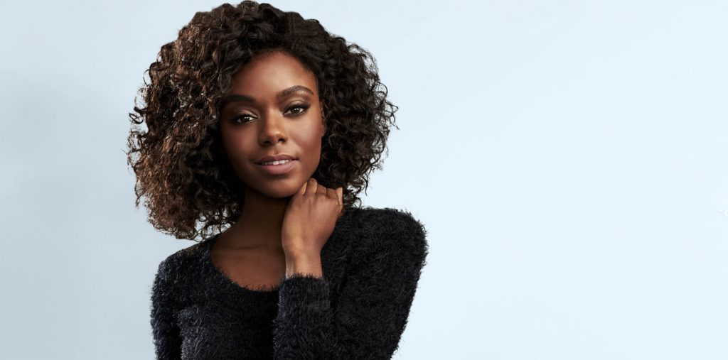 Cranial Prosthetic Hair Systems | Cranial Prosthesis Wigs