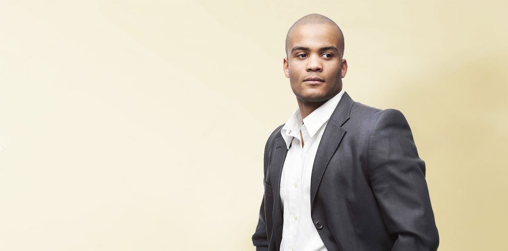 Men's Hair Pieces | Cranial Prosthesis Hair Systems