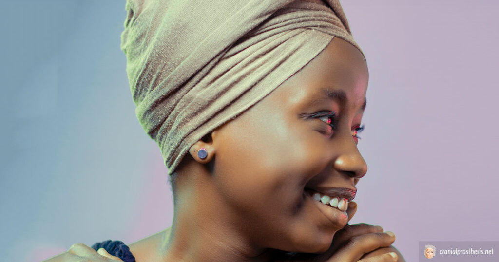 Hair Loss: Managing Cancer Related Side Effects | Cranial Prosthesis Wigs